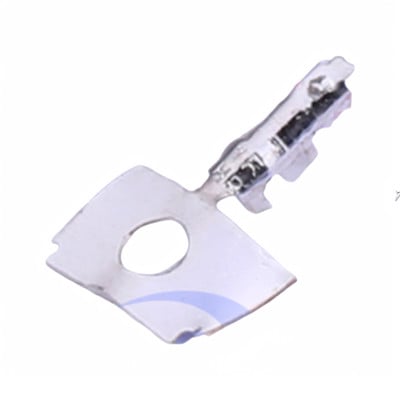 Joint Tech Elec A1501-TPE-A