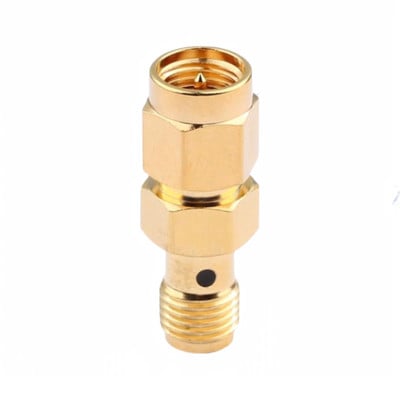 TOJOIN 00.00.001.0186 Power Connector Chip