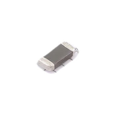 FH CBW321609U152T Ferrite Bead Chip