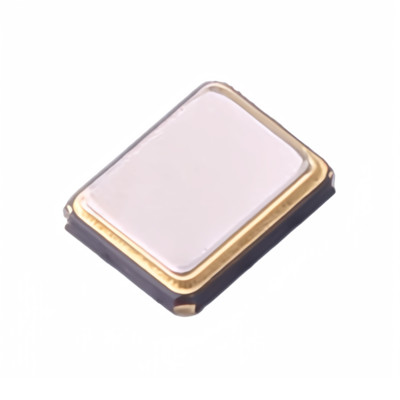 Huiyuan crystal HY27120MSMD3225OB1R30
