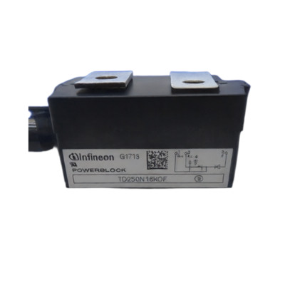 Infineon TD240N36KOF