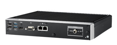 ARK-2232L for sale