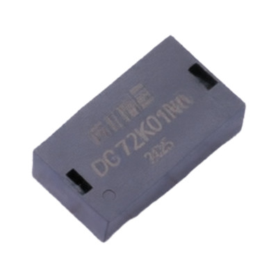 EEC DG96502N0