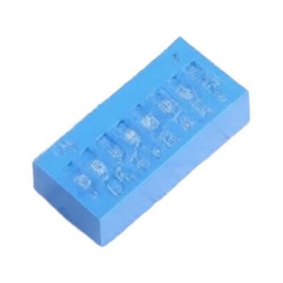 Hanbo Electronic DR-08HT DIP Switch