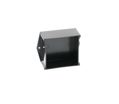 PB-1576-BF for sale