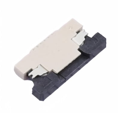 kinghelm KH-CL0.5-H2.0-6PS-SMT