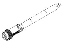 Molex 1300630169