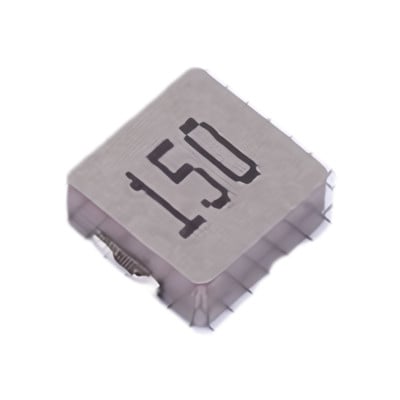 cjiang FXL0630-150-M Fixed Inductor for sale