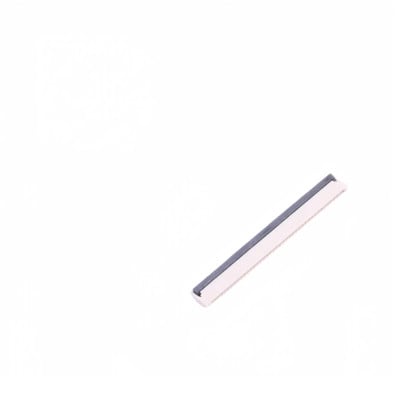 DIANWEI 8.04A0.030200