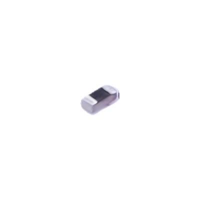 KAMAYA RMC10-513JTH Surface Mount Chip Resistor