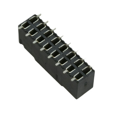 3M 963216-2000-AR-PR for sale