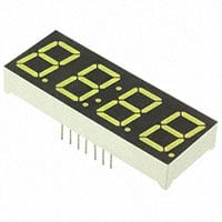 Adafruit Industries 1001 for sale