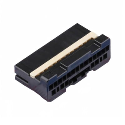 HRS GT25-8DS-HU/R