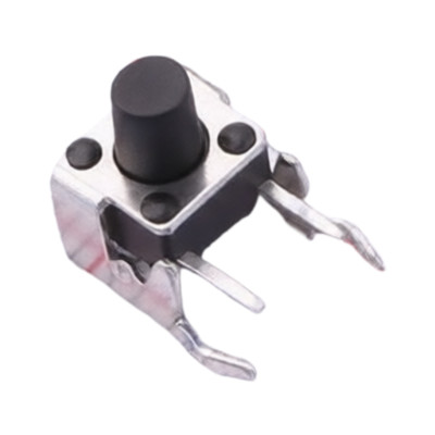 HMTCONN TS80220-413-07028 Tactile Switch for sale