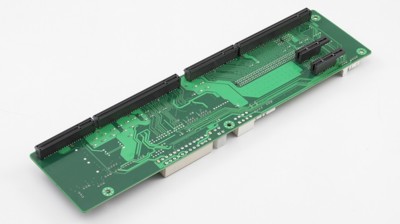 PCE-5B06V-04 for sale