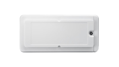 EPD-230 for sale