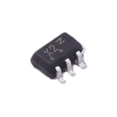 onsemi SZNUP3105LT3G TVS Diode – Circuit Protection Chip