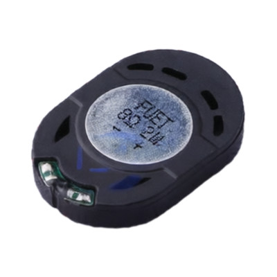 FUET FS20MS0810-H4.0 Speaker Chip – High-Performance Audio Speaker Driver IC