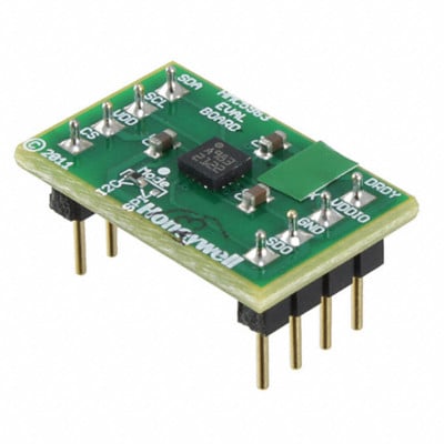 Honeywell HMR3300-DEMO-232
