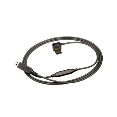 Honeywell HMC5983-EVAL Sensor Evaluation Board for sale