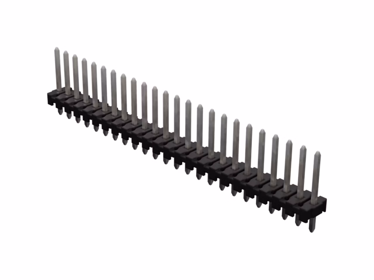 Molex 26486241 for sale