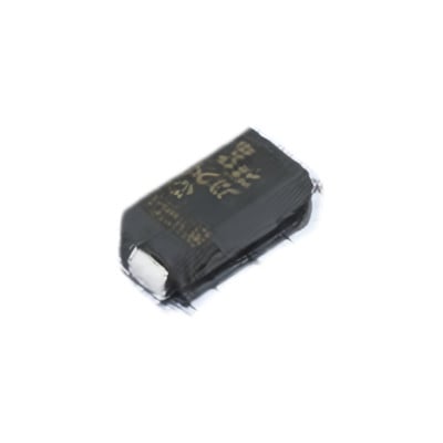 GOODWORK SMAJ200A TVS Diode