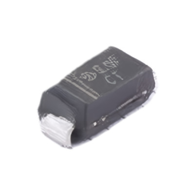 Jingdao Microelectronics SMAJ26A TVS Diode