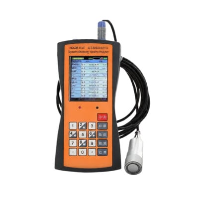 VICTOR(Double King Industrial Holdings) VICTOR 63F for sale