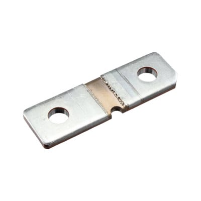 VISHAY WSBS5216L1000KT Specialized Resistor for sale