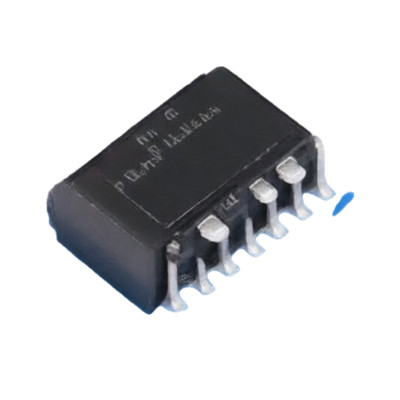 JETEKPS A0524S-1WR3 DC DC Converter Chip
