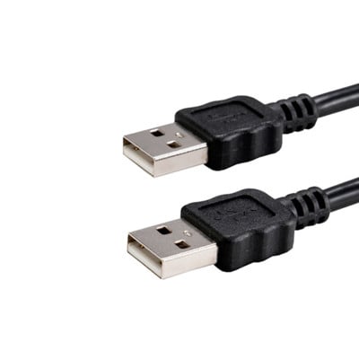 CUI CBL-UA-MUB-10BP USB Cable Assembly