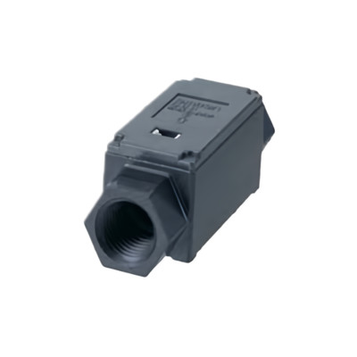 OMRON D6F-02L2-000 for sale