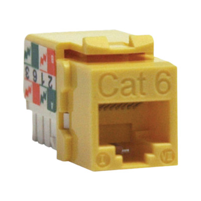 EATON N232-100-FTP
