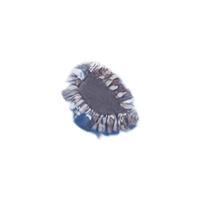 HGSEMI LM2903M/TR Linear Comparator Chip