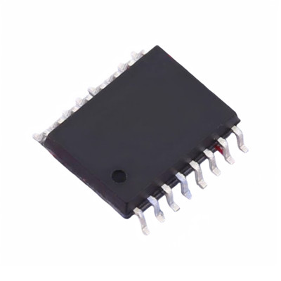 HopeRF Micro-electronics CMT8041N1