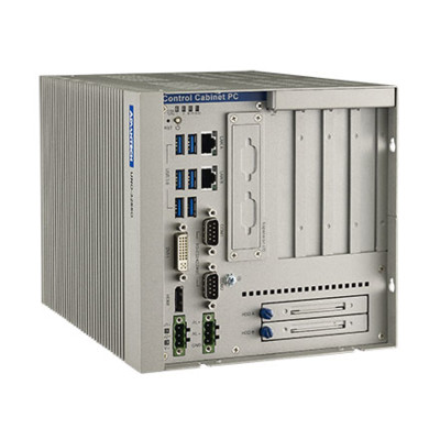 UNO-3285G for sale