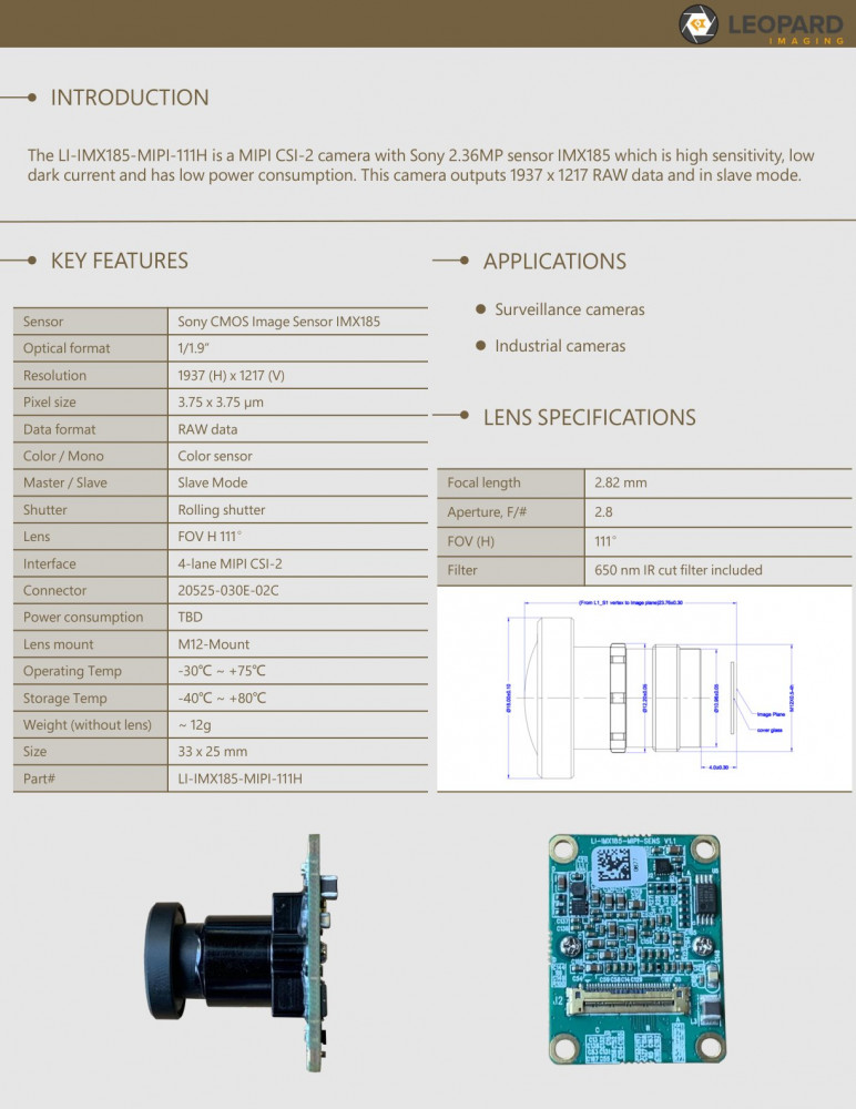 Reference document image 2
