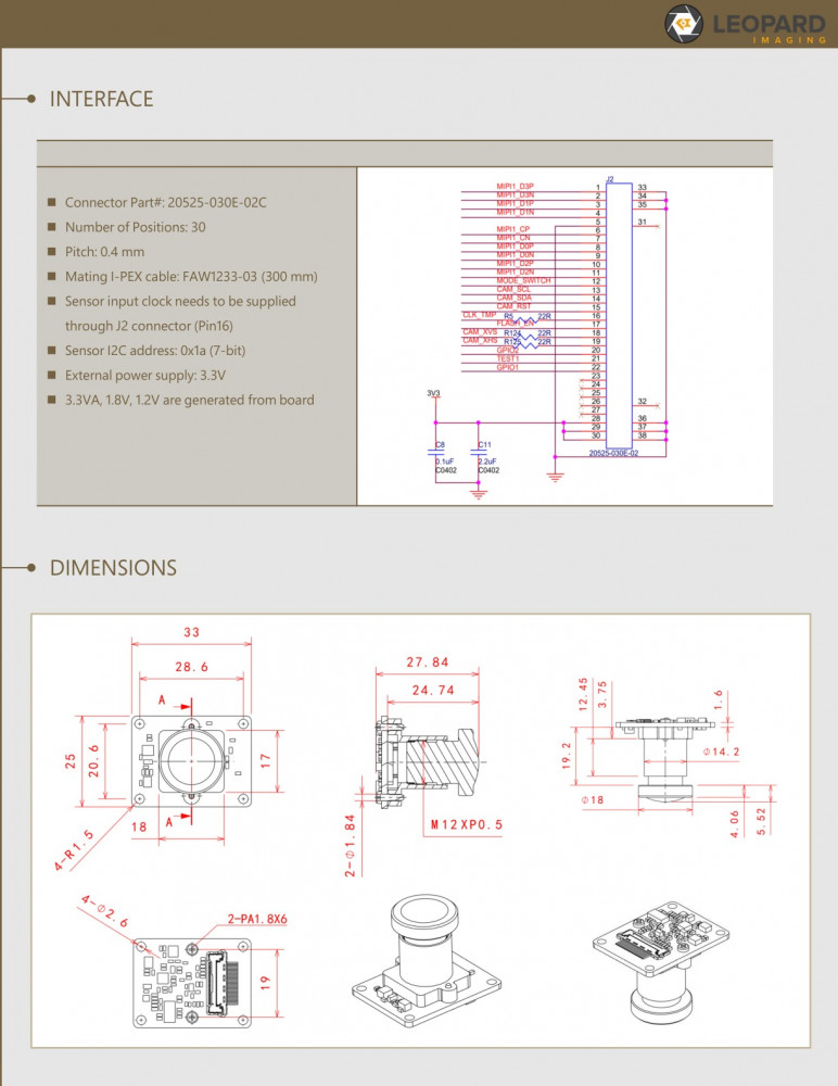 Reference document image 3