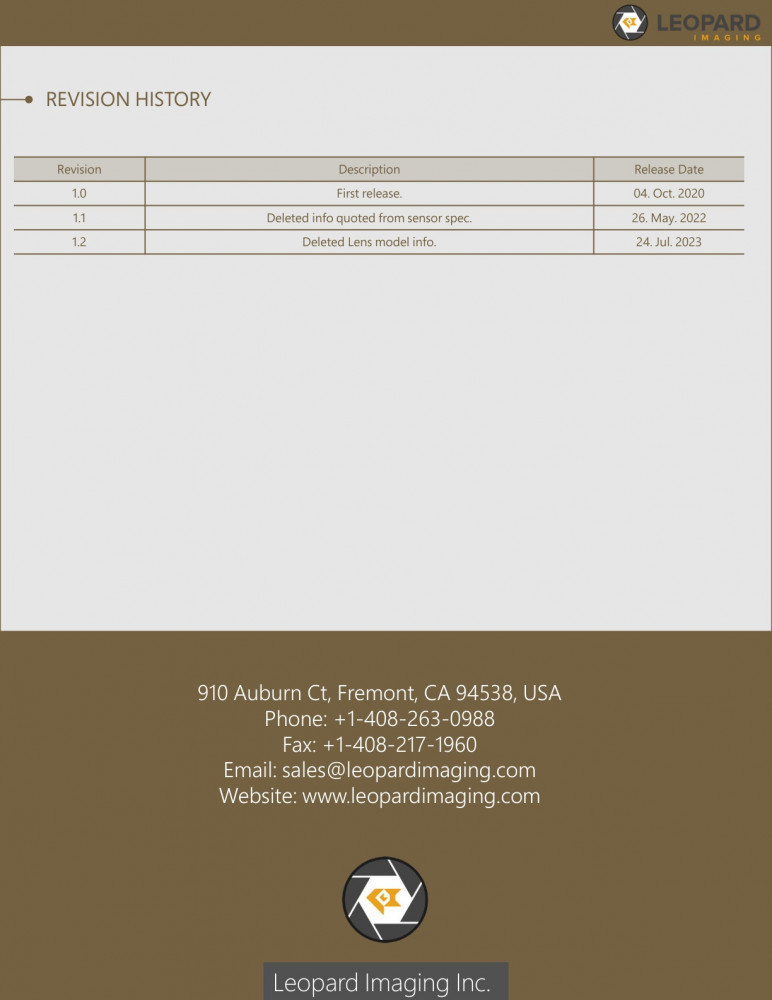 Reference document image 4