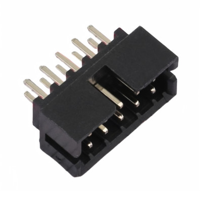 XFCN BH200V-08P Free Hanging Panel Mount Chip