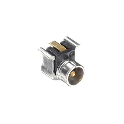 HRS E.FL-LR-SMT(01) for sale
