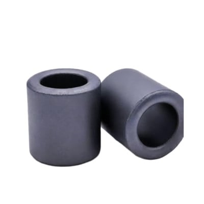 JINGXINGTIANCI RH16*25*8 Magnet Ring Bead Chip