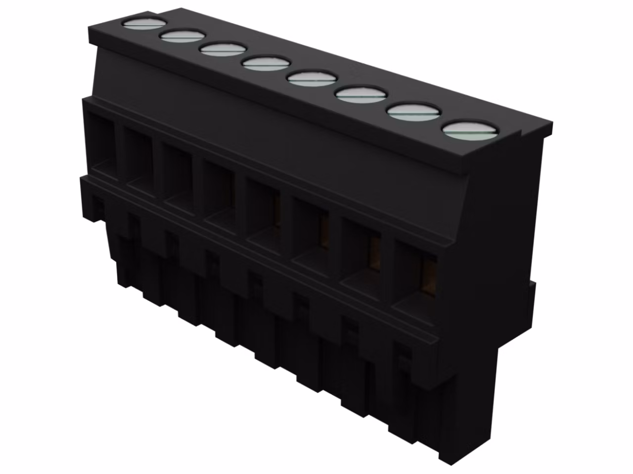 Molex 395333908 for sale