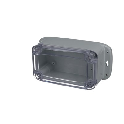 PU-16533-C for sale