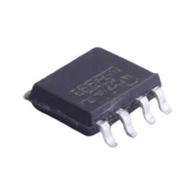 COSINE COS227USR Amplifier Chip