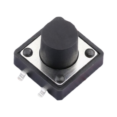 HMTCONN TS90120-413-08028 Tactile Switch