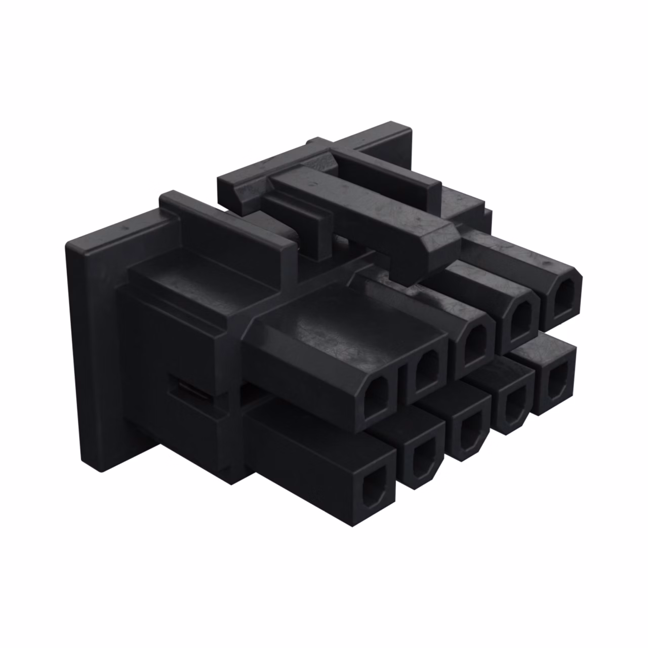 Molex 15975101 for sale