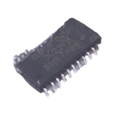 FM SC2313L CODEC Chip for sale