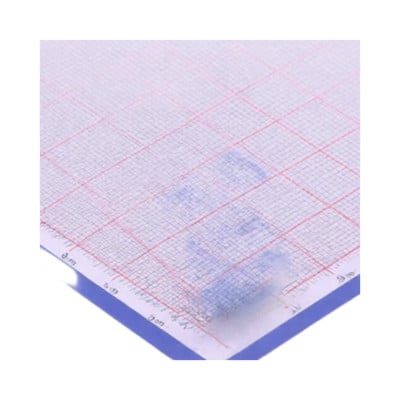 Chengx GR477M010F12RR0VL4FP0 Aluminum Electrolytic Capacitor for sale