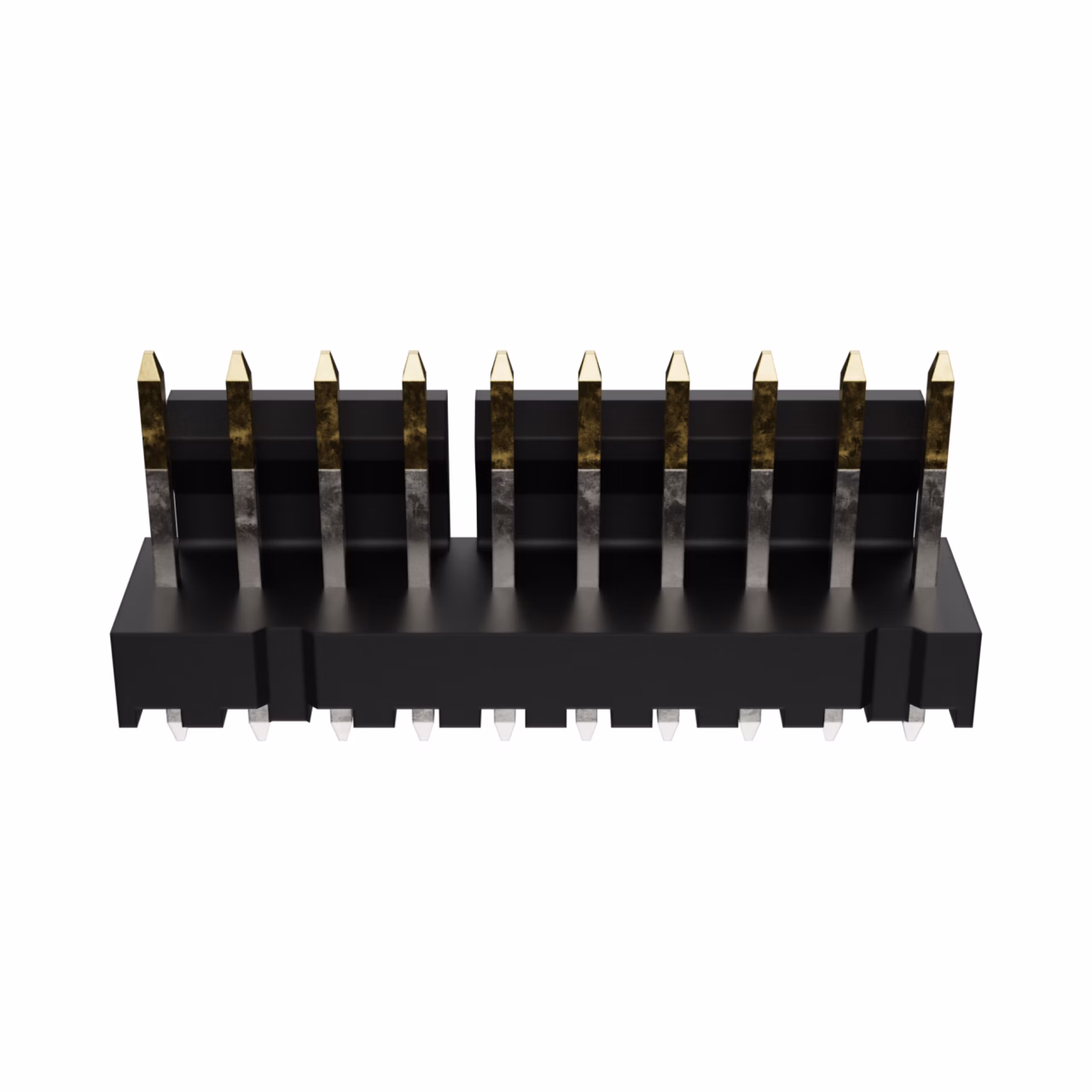 Molex 1718562010 for sale